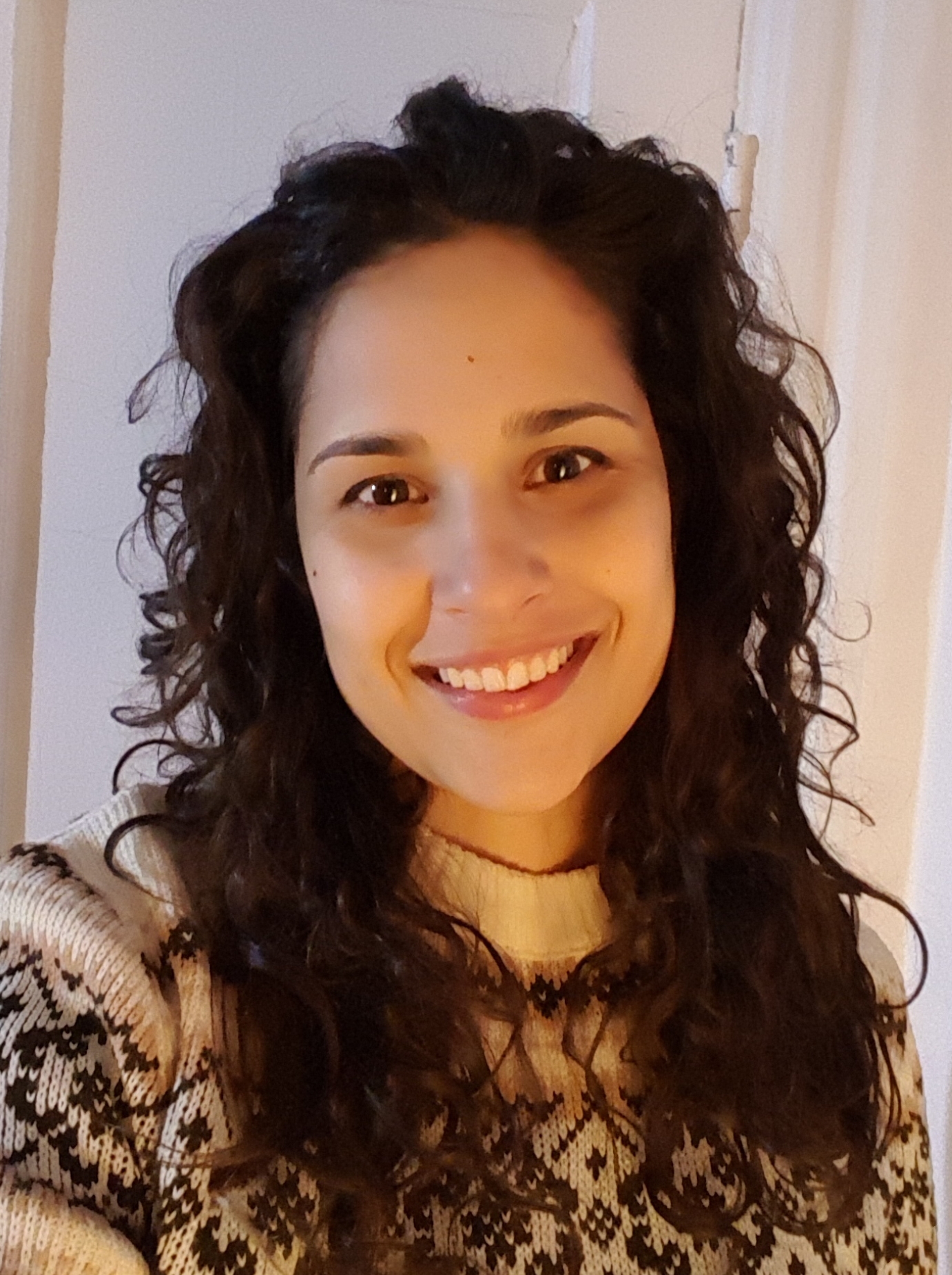 Our Team - ALL IN GLOBAL