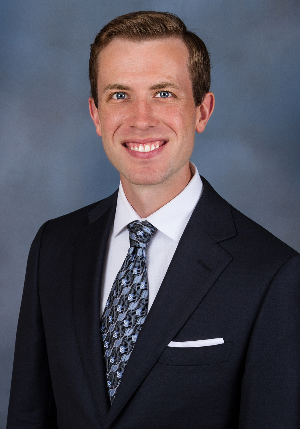 Our Team - ALL IN GLOBAL